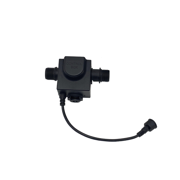 RJY-K07-2 – RAJEYN INTELLIGENT