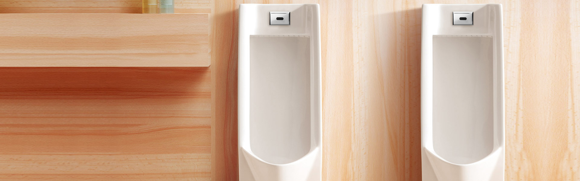 The Importance of Toilet Sensor – RAJEYN INTELLIGENT