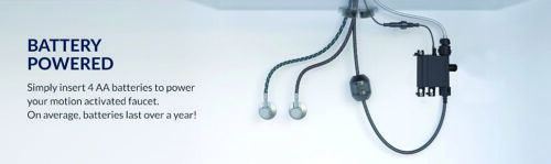 RJY-10-Z109D – RAJEYN INTELLIGENT