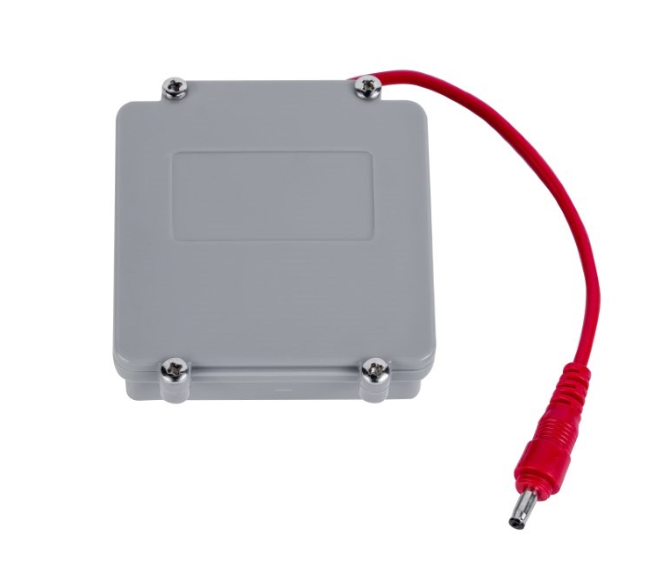 Sensor Faucet Control Box Introduction – RAJEYN INTELLIGENT