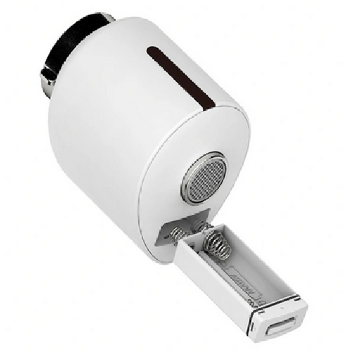 Alkaline Battery Powered DIY Sensor Faucet – RAJEYN INTELLIGENT