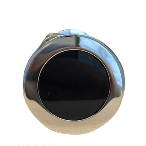Rajeyn Pneumatic Air Touch Free IR WC Flush Sensor – RAJEYN INTELLIGENT