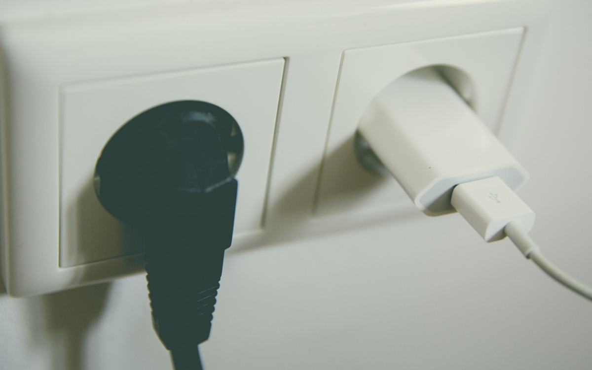 What kind of power does it use to sense the urinal? Sensor Urinal Power ...