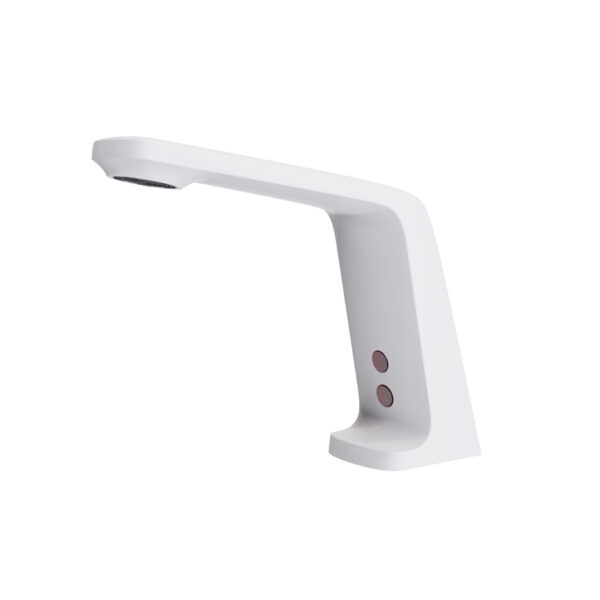 Smart Basin Faucet – RAJEYN INTELLIGENT